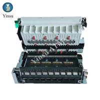 China Bill Validator 0090029270 ATM Spare Parts NCR GBRU G610 G611 BV500 100 Bill Validator 009-0029270 KD03604-B500 for NCR 6634 6638 for sale