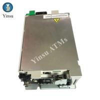 China Bill Validator 0090029270 ATM Spare Parts NCR GBRU G610 G611 BV500 100 Bill Validator 009-0029270 KD03604-B500 for NCR 6634 6638 for sale