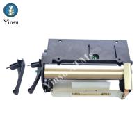 China Shutter PC8150 Assy 1750197031 Diebold Nixdorf ATM Equipment Spare Parts CCDM Shutter PC8150 Assy 01750197031 for DN Banking for sale