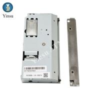 China Cutter Assembly 1750347661 Diebold ATM Spare Part Paper Cutter Assembly Fit Diebold Nixdorf P1200-P1300 01750347661 for Diebold for sale
