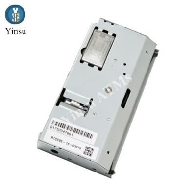 China Cutter Assembly 1750347661 Diebold ATM Spare Part Paper Cutter Assembly Fit Diebold Nixdorf P1200-P1300 01750347661 for Diebold for sale