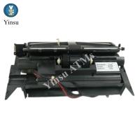 China Dispenser Note Feeder A011261 NMD ATM Machine Spare Parts Delarue NMD100 Dispenser Note Feeder NF300 A011261 for NMD Dispenser for sale