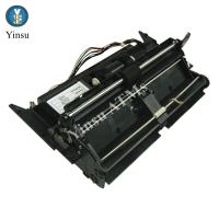 China Dispenser Note Feeder A011261 NMD ATM Machine Spare Parts Delarue NMD100 Dispenser Note Feeder NF300 A011261 for NMD Dispenser for sale