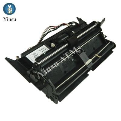 China Dispenser Note Feeder A011261 NMD ATM Machine Spare Parts Delarue NMD100 Dispenser Note Feeder NF300 A011261 for NMD Dispenser for sale