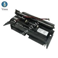 China Dispenser Note Feeder A011261 NMD ATM Machine Spare Parts Delarue NMD100 Dispenser Note Feeder NF300 A011261 for NMD Dispenser for sale