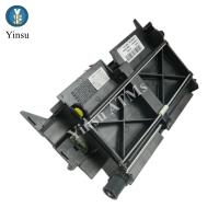 China Dispenser Note Feeder A011261 NMD ATM Machine Spare Parts Delarue NMD100 Dispenser Note Feeder NF300 A011261 for NMD Dispenser for sale
