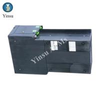 China Cycle Cassette Fujitsu KD03710-D707 KD03426-D707 ATM Machine Parts G750 CASSETTE UNIT G750 Cycle CASSETTE KD03426 KD03710-D707 for sale