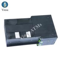 China Cycle Cassette Fujitsu KD03710-D707 KD03426-D707 ATM Machine Parts G750 CASSETTE UNIT G750 Cycle CASSETTE KD03426 KD03710-D707 for sale