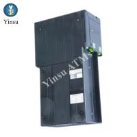 China Cycle Cassette Fujitsu KD03710-D707 KD03426-D707 ATM Machine Parts G750 CASSETTE UNIT G750 Cycle CASSETTE KD03426 KD03710-D707 for sale