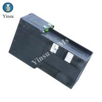 China Cycle Cassette Fujitsu KD03710-D707 KD03426-D707 ATM Machine Parts G750 CASSETTE UNIT G750 Cycle CASSETTE KD03426 KD03710-D707 for sale