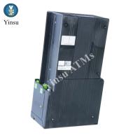 China Cycle Cassette Fujitsu KD03710-D707 KD03426-D707 ATM Machine Parts G750 CASSETTE UNIT G750 Cycle CASSETTE KD03426 KD03710-D707 for sale