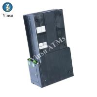 China Cycle Cassette Fujitsu KD03710-D707 KD03426-D707 ATM Machine Parts G750 CASSETTE UNIT G750 Cycle CASSETTE KD03426 KD03710-D707 for sale