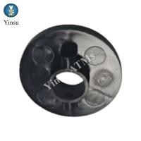 China Spacer KD02881-E720-2ATM Machine Spare Parts Fujitsu F53 Spacer KD02881-E720-2 for Fujitsu ATM Dispenser Parts for sale