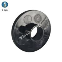 China Spacer KD02881-E720-2ATM Machine Spare Parts Fujitsu F53 Spacer KD02881-E720-2 for Fujitsu ATM Dispenser Parts for sale