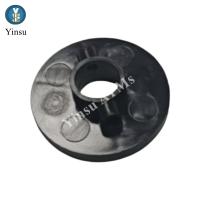 China Spacer KD02881-E720-2ATM Machine Spare Parts Fujitsu F53 Spacer KD02881-E720-2 for Fujitsu ATM Dispenser Parts for sale