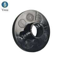 China Spacer KD02881-E720-2ATM Machine Spare Parts Fujitsu F53 Spacer KD02881-E720-2 for Fujitsu ATM Dispenser Parts for sale