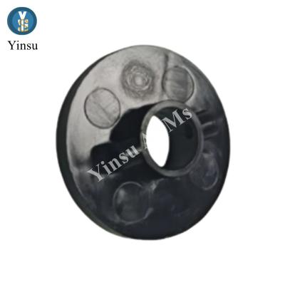 China Spacer KD02881-E720-2ATM Machine Spare Parts Fujitsu F53 Spacer KD02881-E720-2 for Fujitsu ATM Dispenser Parts for sale