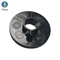 China Spacer KD02881-E720-2ATM Machine Spare Parts Fujitsu F53 Spacer KD02881-E720-2 for Fujitsu ATM Dispenser Parts for sale
