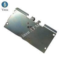 China ATM Spare Parts 49211478000A Diebold Nixdorf Opteva AFD Picker Keyboard 49-211478-000A Fix Keypad Unresponsive Input Failure for sale