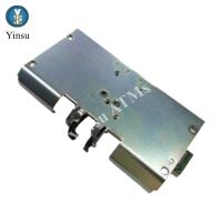 China ATM Spare Parts 49211478000A Diebold Nixdorf Opteva AFD Picker Keyboard 49-211478-000A Fix Keypad Unresponsive Input Failure for sale