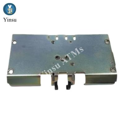China ATM Spare Parts 49211478000A Diebold Nixdorf Opteva AFD Picker Keyboard 49-211478-000A Fix Keypad Unresponsive Input Failure for sale