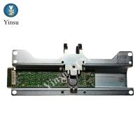China ATM Spare Parts 49211478000A Diebold Nixdorf Opteva AFD Picker Keyboard 49-211478-000A Fix Keypad Unresponsive Input Failure for sale