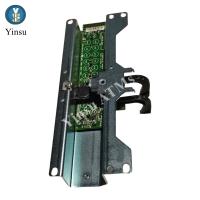 China ATM Spare Parts 49211478000A Diebold Nixdorf Opteva AFD Picker Keyboard 49-211478-000A Fix Keypad Unresponsive Input Failure for sale