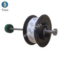 China Escrow Tape 49024234000B M7628716A ATM Machine Parts Hitachi 2845V WTS-REEL-SH ASSY Escrow Tape 49024234000B M7628716A for sale