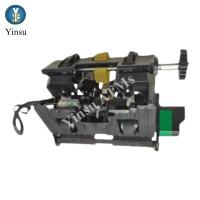 China Money Digging Module 4970517268-05 Fujitsu ATM Machine Banknote Spare Parts GSR50 KD04001-C001 Module Mid Part 497-0517268-05 for sale