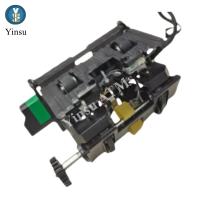 China Money Digging Module 4970517268-05 Fujitsu ATM Machine Banknote Spare Parts GSR50 KD04001-C001 Module Mid Part 497-0517268-05 for sale