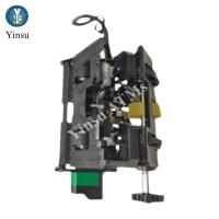 China Money Digging Module 4970517268-05 Fujitsu ATM Machine Banknote Spare Parts GSR50 KD04001-C001 Module Mid Part 497-0517268-05 for sale