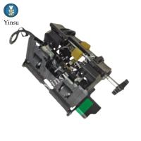 China Money Digging Module 4970517268-05 Fujitsu ATM Machine Banknote Spare Parts GSR50 KD04001-C001 Module Mid Part 497-0517268-05 for sale