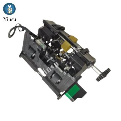China Money Digging Module 4970517268-05 Fujitsu ATM Machine Banknote Spare Parts GSR50 KD04001-C001 Module Mid Part 497-0517268-05 for sale