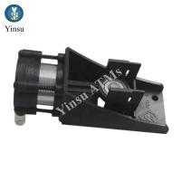 China Vacuum Pump Dispenser Assembly 4450612652 ATM Machine Spare Parts NCR Vacuum Pump Dispenser Assembly 4450612652 for NCR ATM for sale