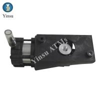 China Vacuum Pump Dispenser Assembly 4450612652 ATM Machine Spare Parts NCR Vacuum Pump Dispenser Assembly 4450612652 for NCR ATM for sale