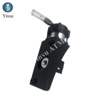 China Vacuum Pump Dispenser Assembly 4450612652 ATM Machine Spare Parts NCR Vacuum Pump Dispenser Assembly 4450612652 for NCR ATM for sale