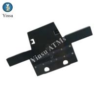 China Wincor Nixdorf 1750103089 1750042961 1750042970 ATM Machine Parts 01750103089 Wincor Nixdorf Cassette Push Plate Cover 01750042961 01750042970 for sale