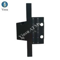 China Wincor Nixdorf 1750103089 1750042961 1750042970 ATM Machine Parts 01750103089 Wincor Nixdorf Cassette Push Plate Cover 01750042961 01750042970 for sale