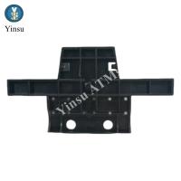 China Wincor Nixdorf 1750103089 1750042961 1750042970 ATM Machine Parts 01750103089 Wincor Nixdorf Cassette Push Plate Cover 01750042961 01750042970 for sale