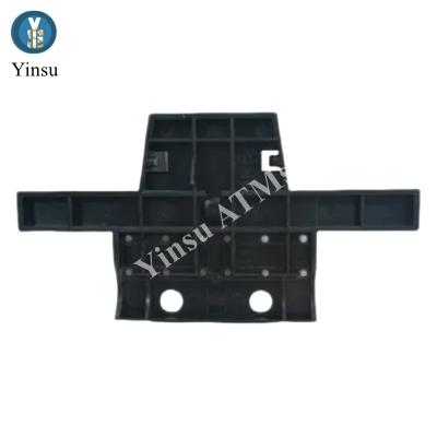 China Wincor Nixdorf 1750103089 1750042961 1750042970 ATM Machine Parts 01750103089 Wincor Nixdorf Cassette Push Plate Cover 01750042961 01750042970 for sale