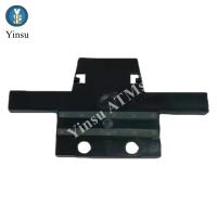China Wincor Nixdorf 1750103089 1750042961 1750042970 ATM Machine Parts 01750103089 Wincor Nixdorf Cassette Push Plate Cover 01750042961 01750042970 for sale