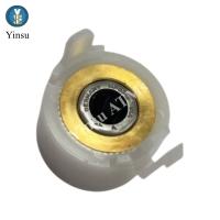 China One Way Clutch Set 1722T062 Glory ATM Counter Machine Spare Parts Glory GFS220 One Way Clutch Set 1722T062 for Glory Counter for sale