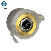 China One Way Clutch Set 1722T062 Glory ATM Counter Machine Spare Parts Glory GFS220 One Way Clutch Set 1722T062 for Glory Counter for sale
