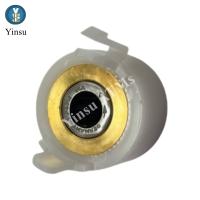 China One Way Clutch Set 1722T062 Glory ATM Counter Machine Spare Parts Glory GFS220 One Way Clutch Set 1722T062 for Glory Counter for sale