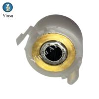 China One Way Clutch Set 1722T062 Glory ATM Counter Machine Spare Parts Glory GFS220 One Way Clutch Set 1722T062 for Glory Counter for sale