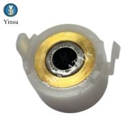 China One Way Clutch Set 1722T062 Glory ATM Counter Machine Spare Parts Glory GFS220 One Way Clutch Set 1722T062 for Glory Counter for sale