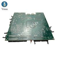 China Control Board 4450685128 ATM Maintenance Repair Parts NCR ATM NID Dispenser Control Board 445-0685128 445-0715670 445-0676131 for sale