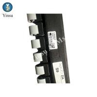 China Tape Sensor 1750266439 ATM Parts Diebold Nixdorf DN100 200 250 450 470 490 BV Tape Sensor RM4 MOVEm 01750266439 01750336795 for sale