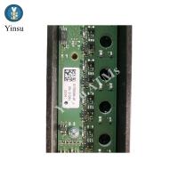 China Tape Sensor 1750266439 ATM Parts Diebold Nixdorf DN100 200 250 450 470 490 BV Tape Sensor RM4 MOVEm 01750266439 01750336795 for sale