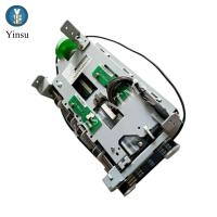 China Fujitsu OCR Transport Core Module KD003300-C810 ATM Maintenance Repair Parts Fujitsu F510 OCR Transport Module KD003300-C810 for sale